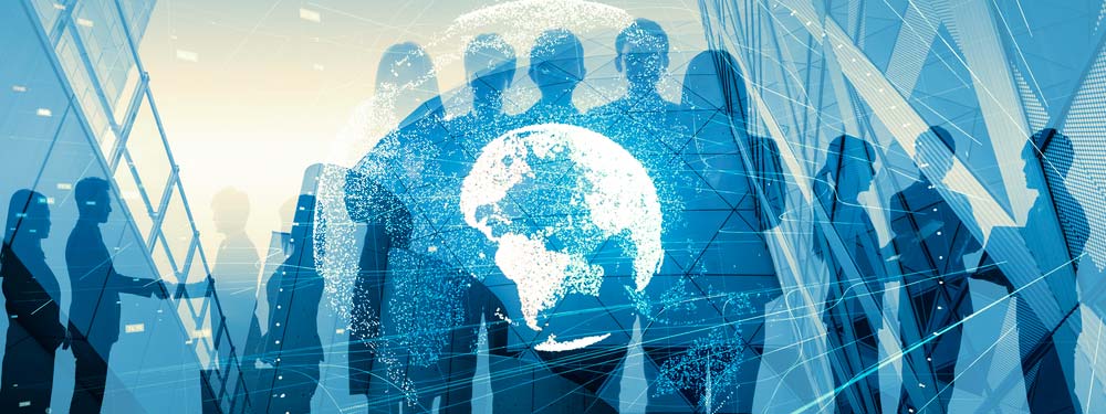 Careers | BlueStar Technologies