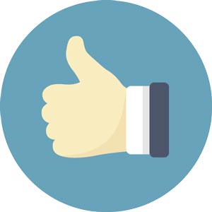 Mission Statement | BlueStar Technologies