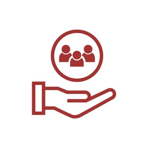 Mission Statement | BlueStar Technologies