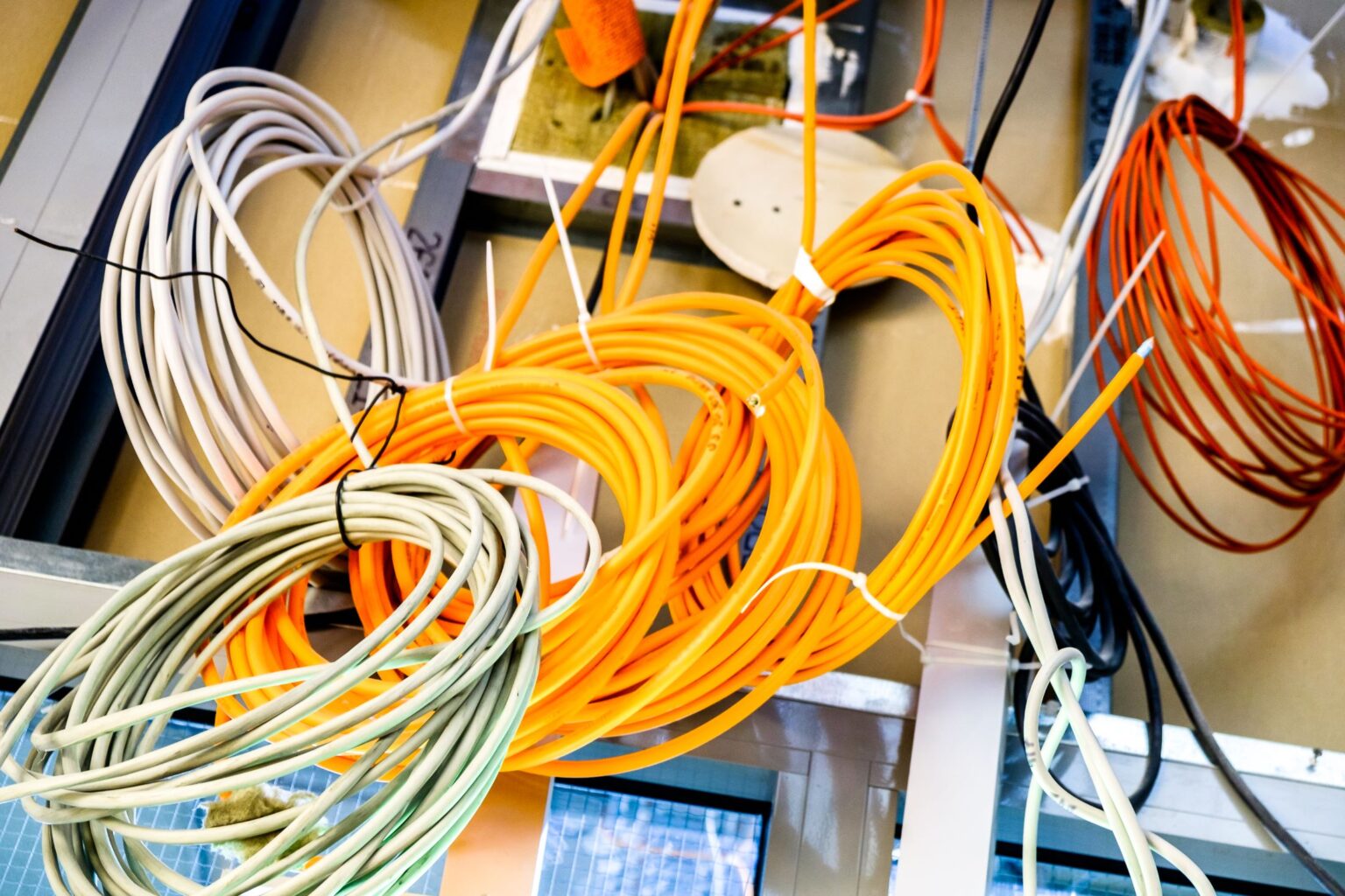 BlueStar Technologies